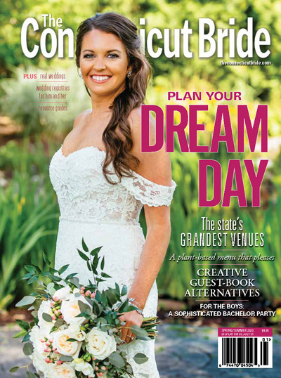PRESS - Carrie Whelan Designs